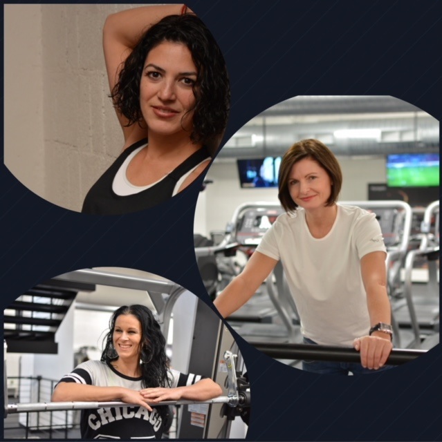 novinky_ranni-rozvrh – Xplorefitness Praha 1